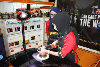 Home | GM-TECH AUTO CARE