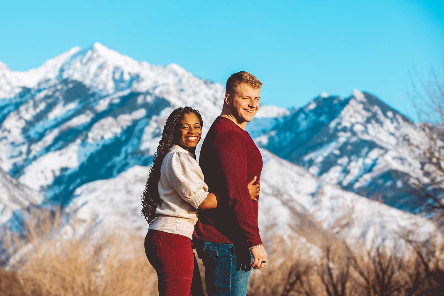 Wheeler Historic Farm