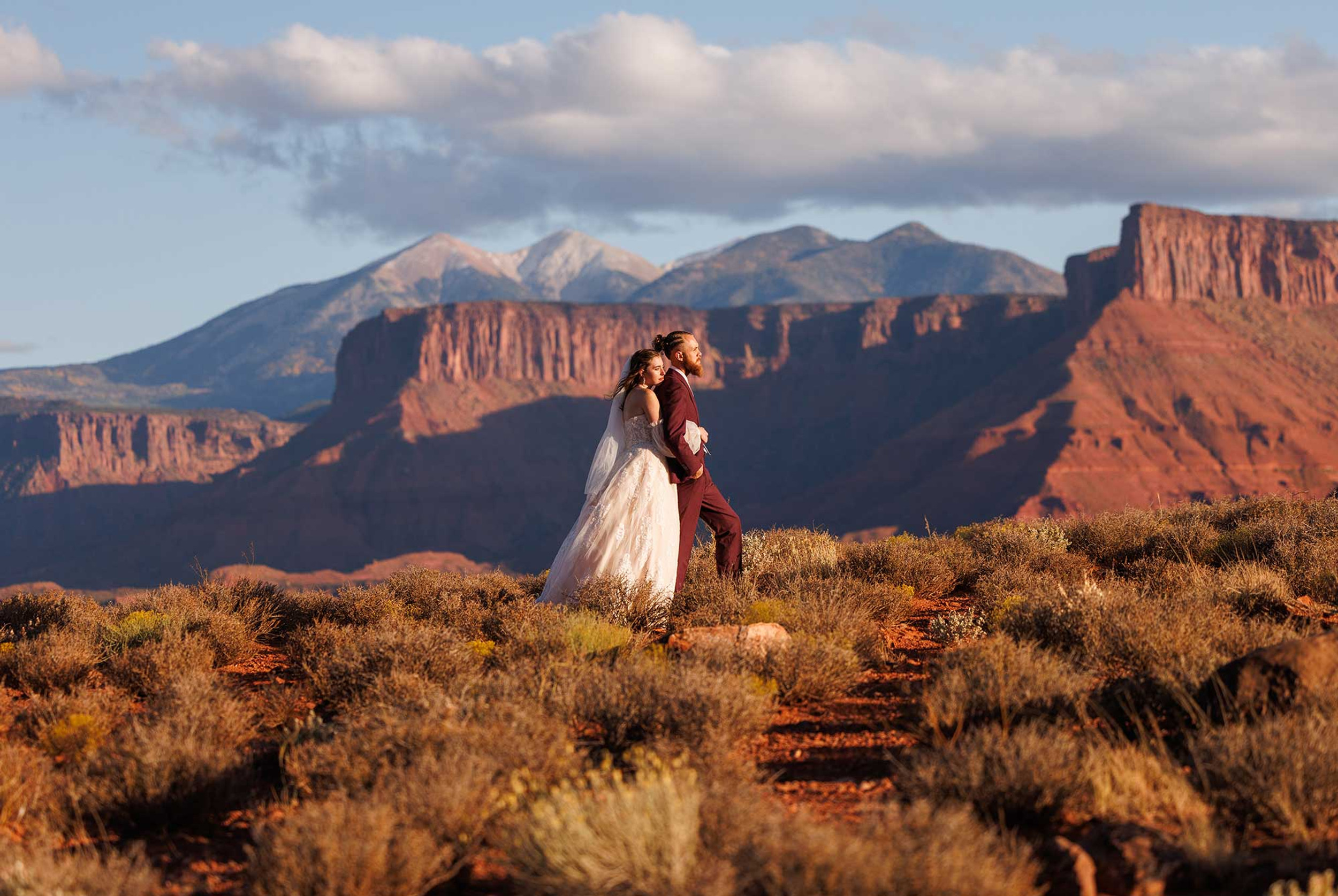 Best Utah Photography Locations With Red Rock | James Erick Photography ...