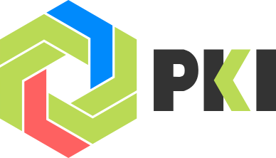 Segurança de Dados | PKI Tecnologia | Brasil