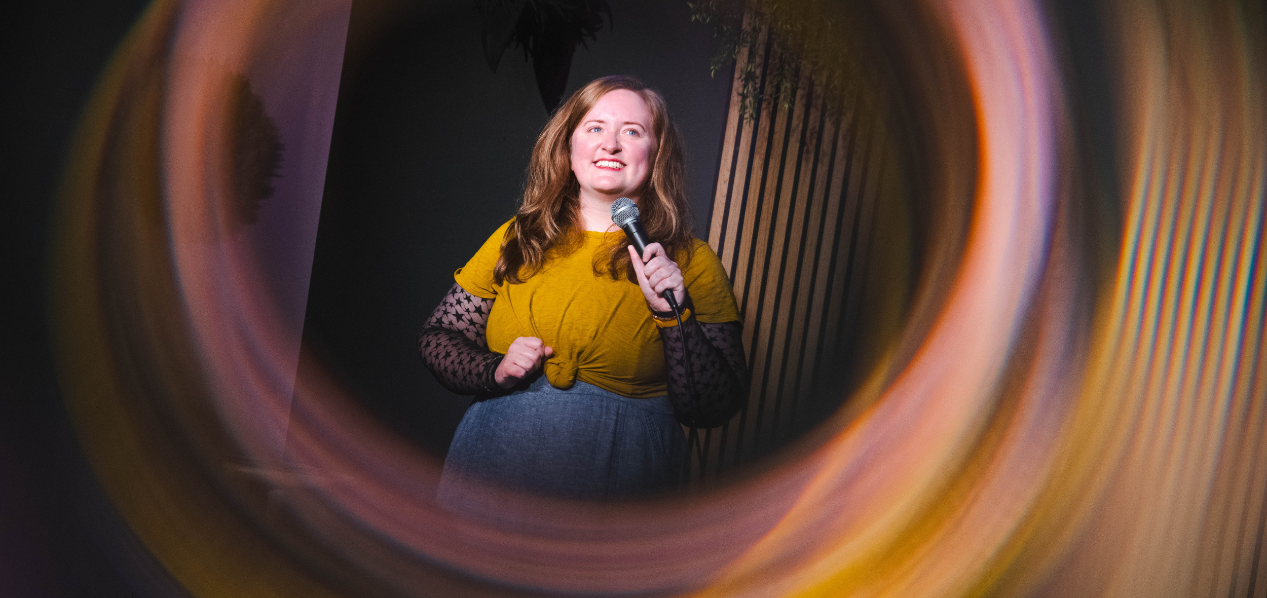 Home [www.kate-shanahan.com]