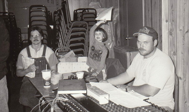 History | hagerstownhopecenter