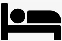 The Hope Center at Hagerstown Rescue Mission | Community assistance and ...