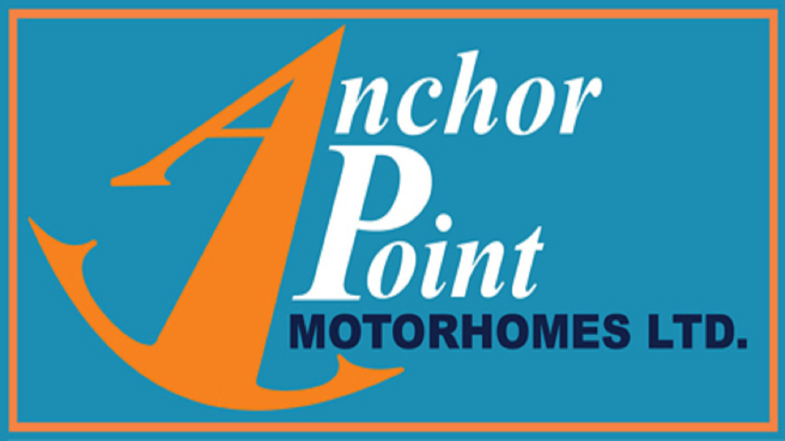 AnchorPoint