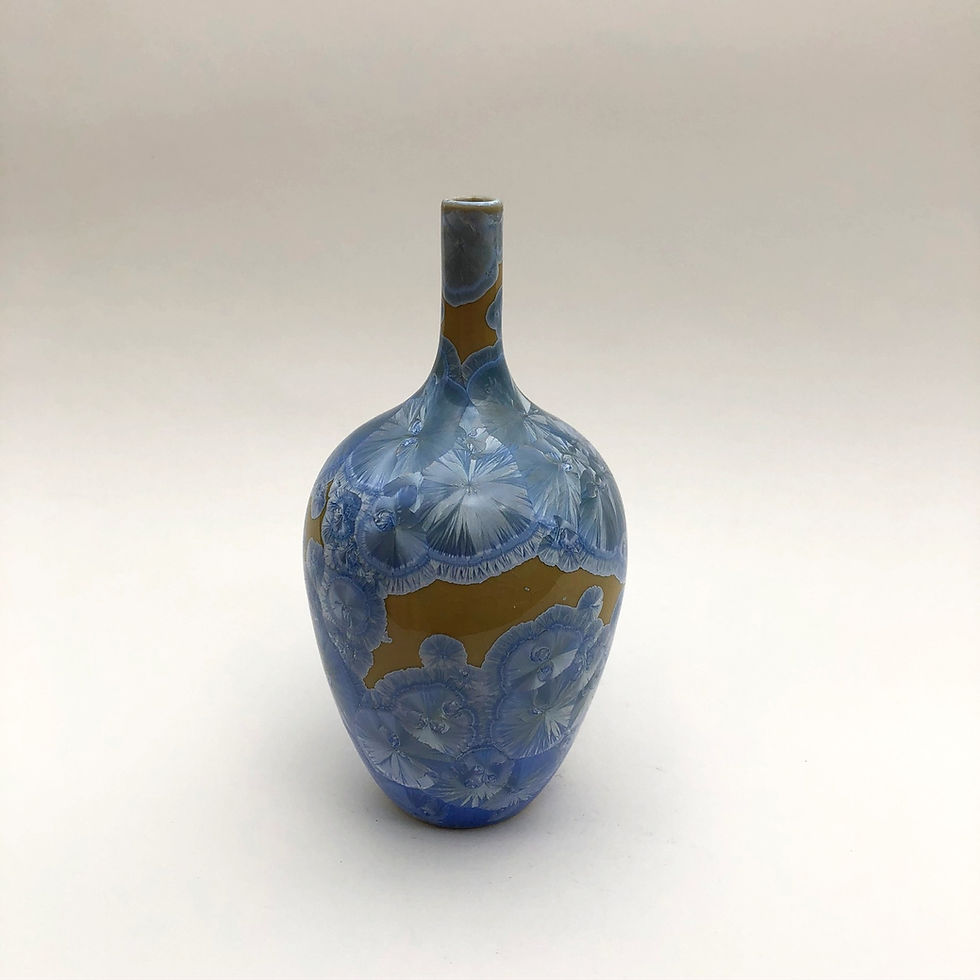 Home | Narberth Pottery