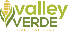 About us | ValleyVerde.org