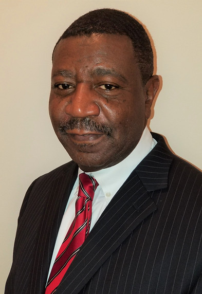 Alex Peacock | Maryland APEX Accelerator