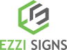 About Us | Ezzi Signs