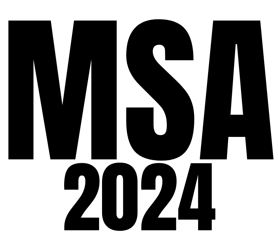 MSA 2024 | Abu Bekr Shrine Temp