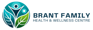 Brant Family Health & Walk-In Clinic