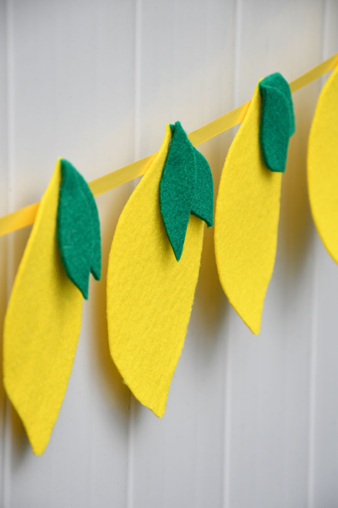 A simple guide to elevating your lemonade stand