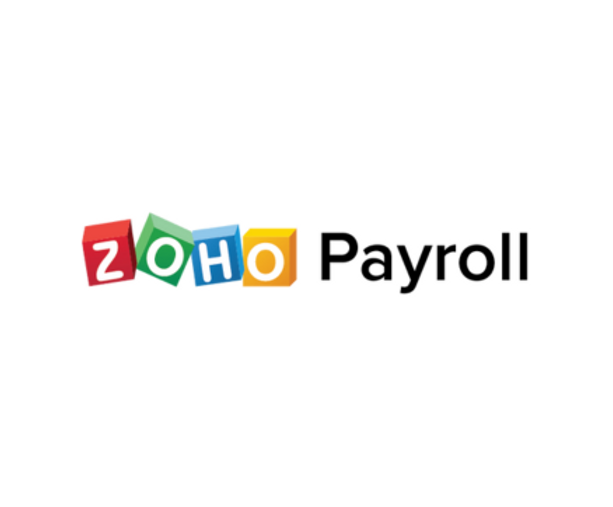 Transforming Payroll Management: A Look at Zoho Payroll