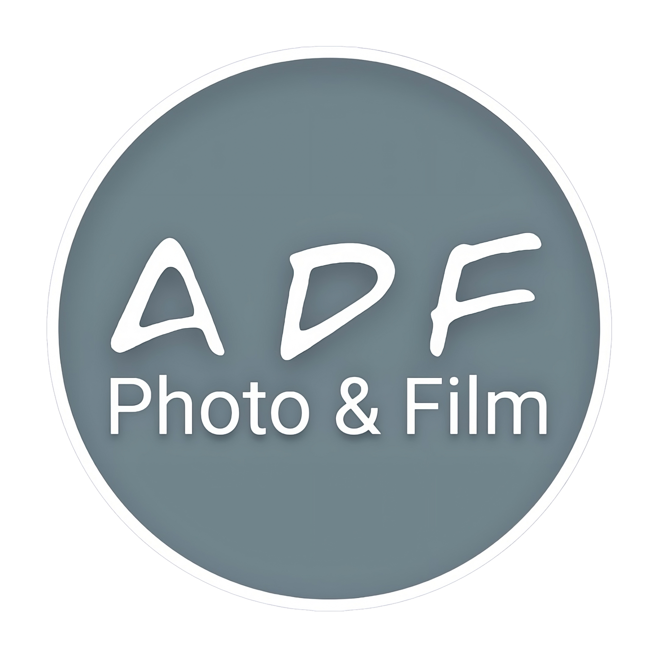 ADF Photo & Film | Real Estate Media | Columbus, Ohio