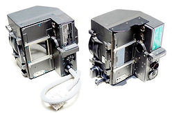 aerial reconnaissance, aircraft camera, aerial camera