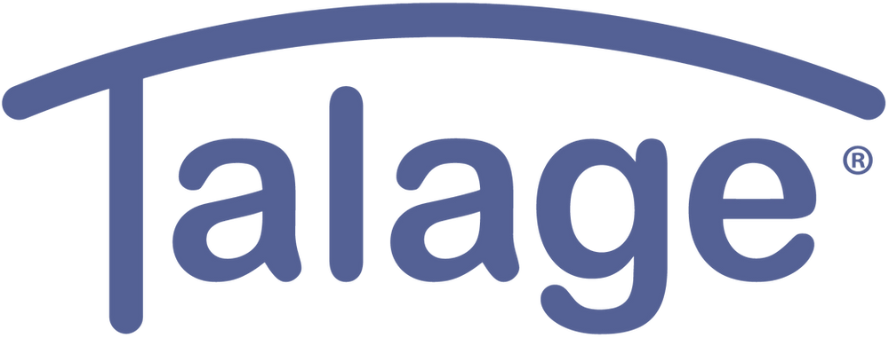 Talage Appoints Craig Fuher as CEO, Founder Adam Kiefer Transitions ...
