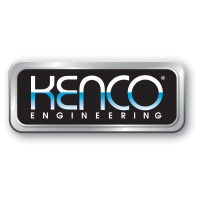 Kenco Engineering