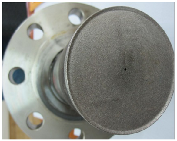 Whitepaper: Reliable Pressure, Level and delta-P Measurements with Dia