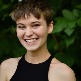 Masthead | Fleeting Daze