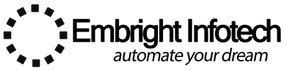 Home | EmbrightInfotech
