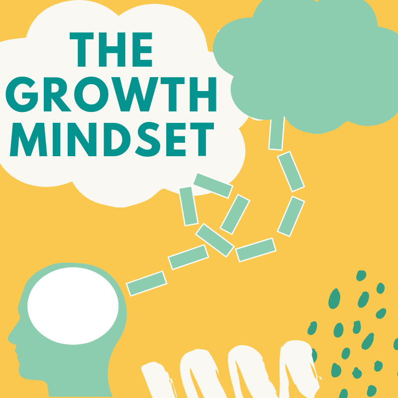 WHAT IS THE GROWTH MINDSET what-is-the-growth-mindset