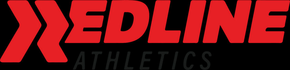 Dashr Announces Partnership with Redline Athletics, bringing State-of ...