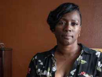 Dallas Democratic Forum