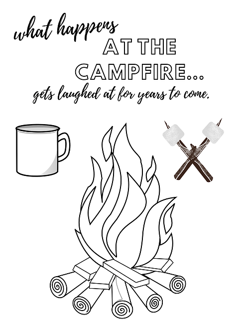 Activity Sheets | Mysite