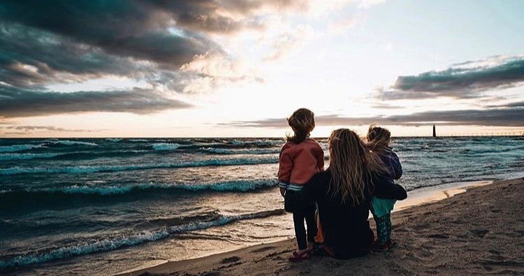 THIRD COAST BEACHES | Mysite