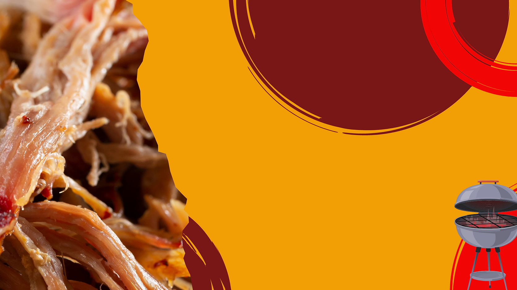 Food Truck | GrillVille Eastern NC