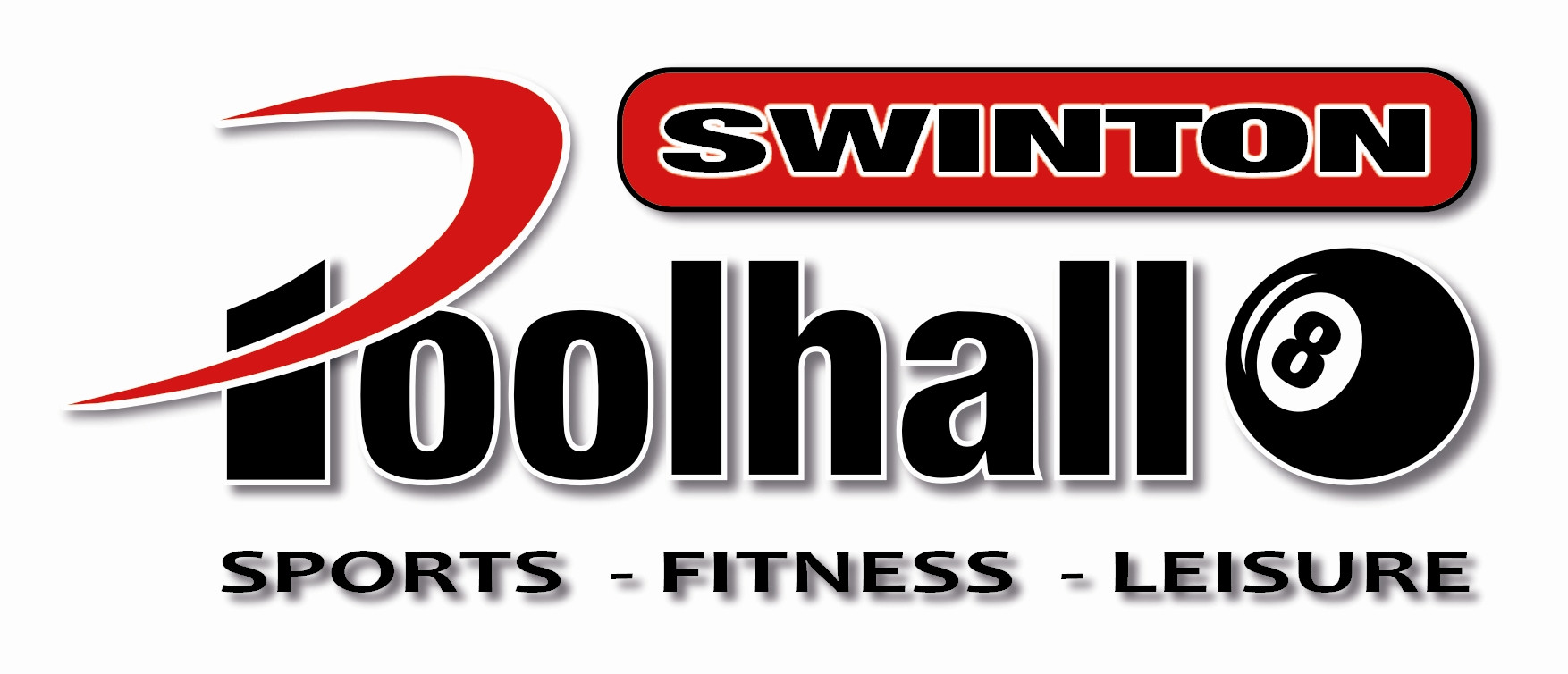 Swinton Poolhall - Snooker, Pool Tables, Fitness Gym and Bowls