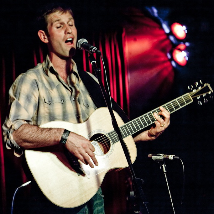 Forest Sun live music calendar of events