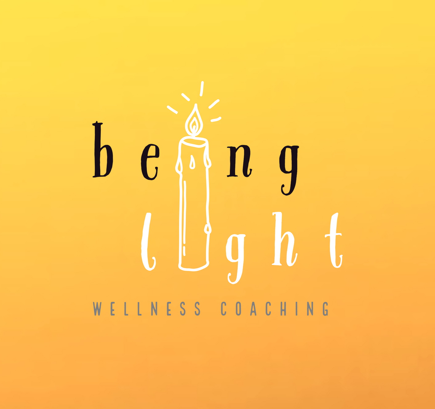 Being Light Our Story