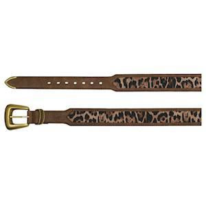 Womens Catchfly Belt | HC Clothing