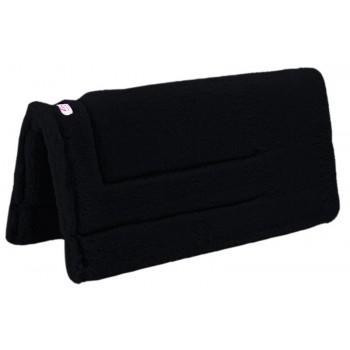 Toklat Coolback Saddle Pad | HC Clothing