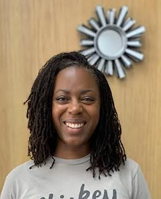 LEADERSHIP TEAM | Southside-Saints