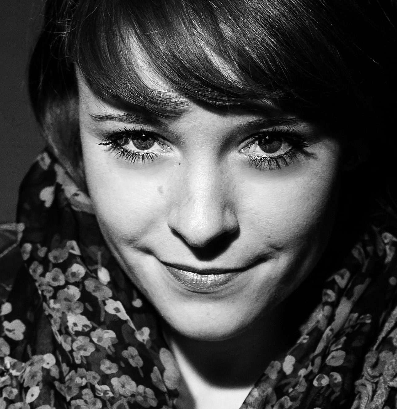 CONTACT Vickyta chickyta contact-vickyta-chickyta