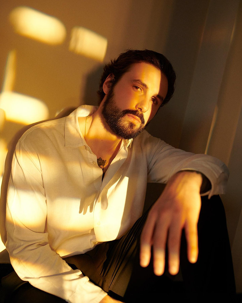 Interview: "Far From Home" - CIAN