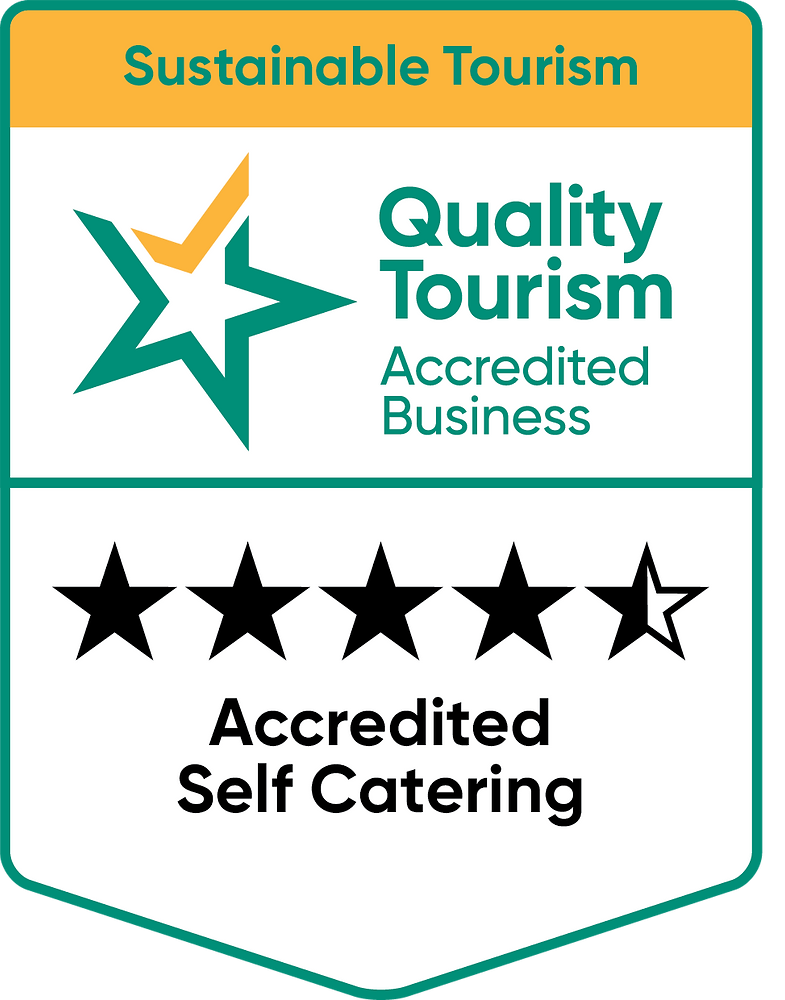 Travel with Confidence: What Our 4.5-Star Rating Really Means for You