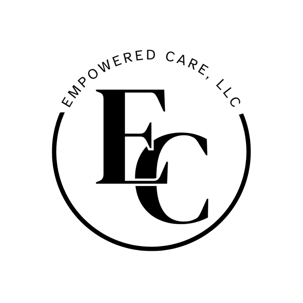 About | EC
