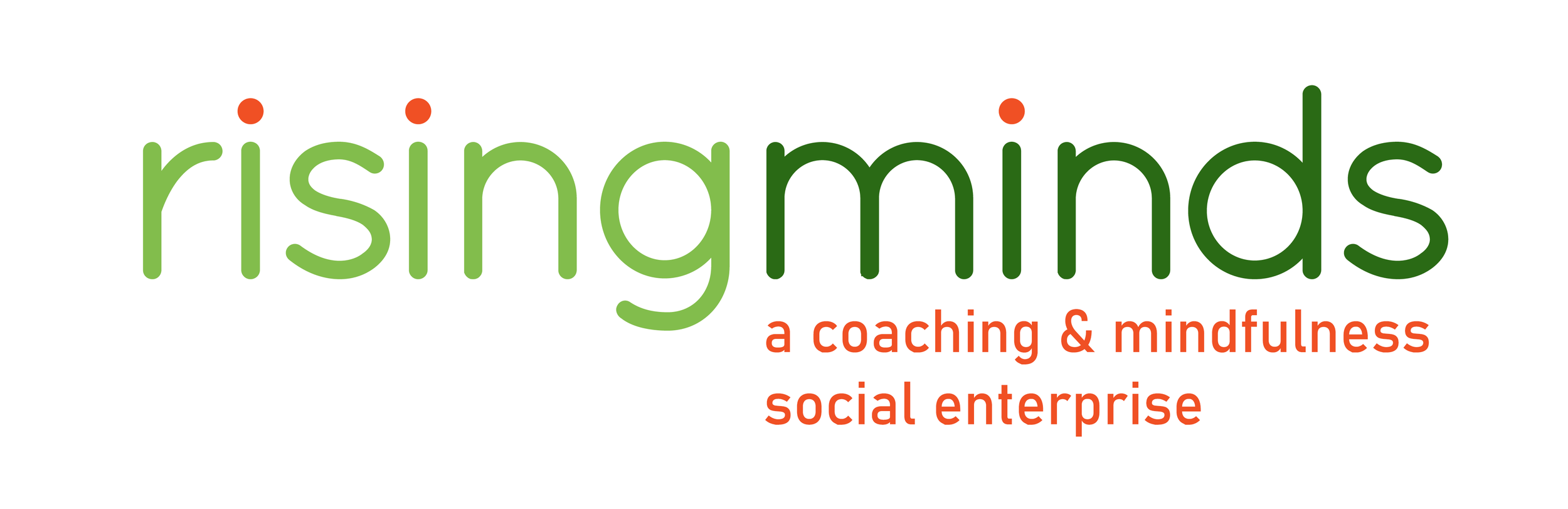 Our Anniversary Newsletter | risingminds