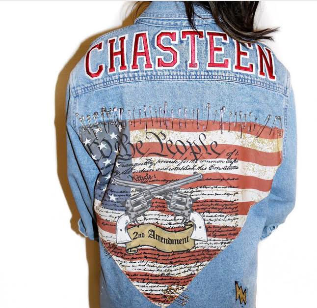 Home | Sinfully Pretty