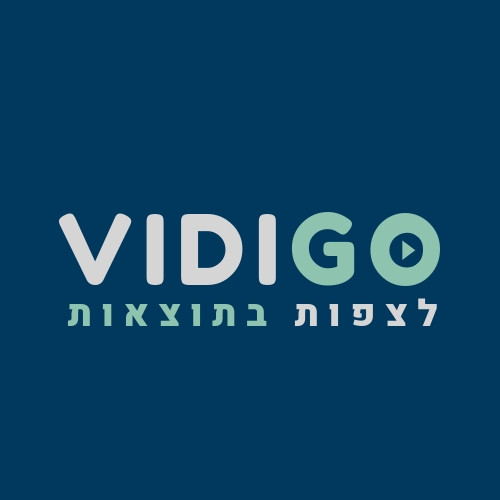 סרטי תדמית לעסקים | חברת הפקות וידאו בתל אביב-יפו | Vidigo