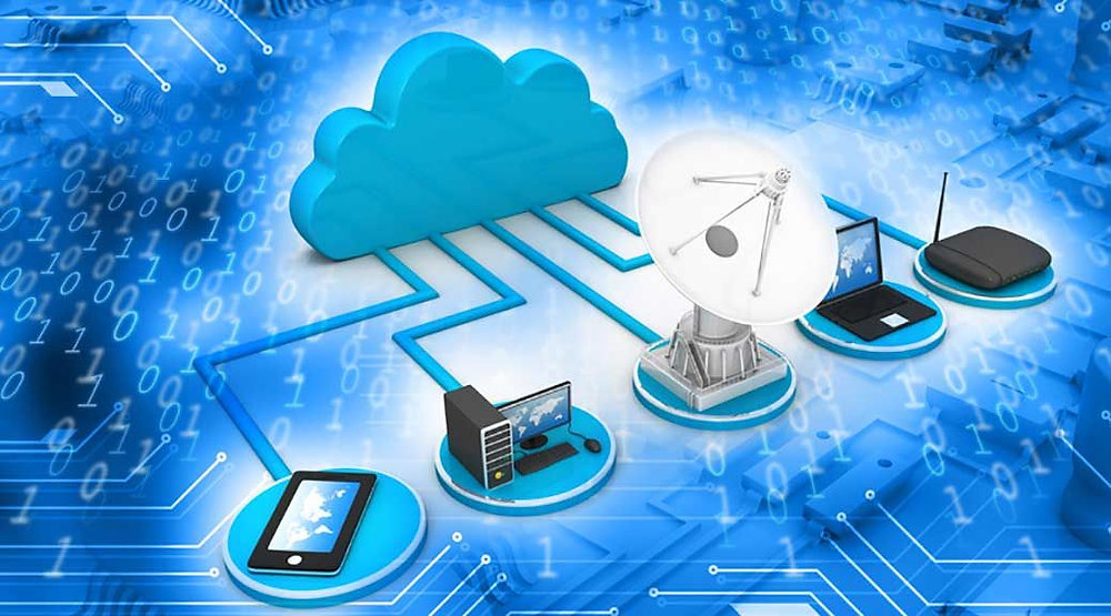 Implementing Two-Factor Authentication in Salesforce