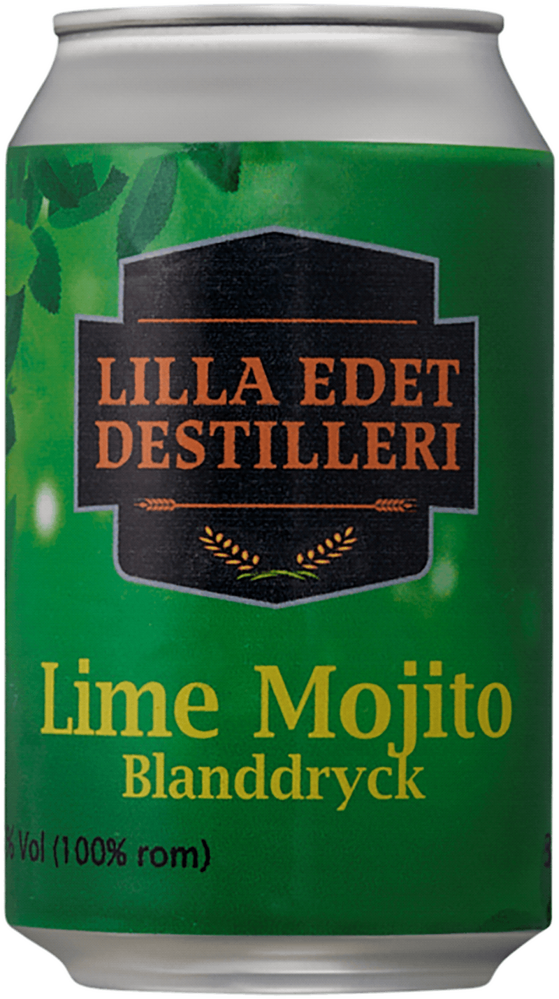 Lilla Edet Bryggeri | Vårt stortiment av öl & sprit