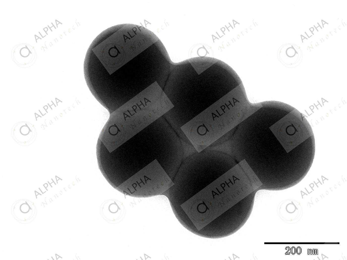 PMMA (Methyl Methacrylate) Microspheres - (PMMA) Nano-/Microparticles