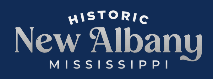 CODES and ZONING | Visit New Albany