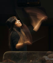 Home | Sarah Hicks, Conductor