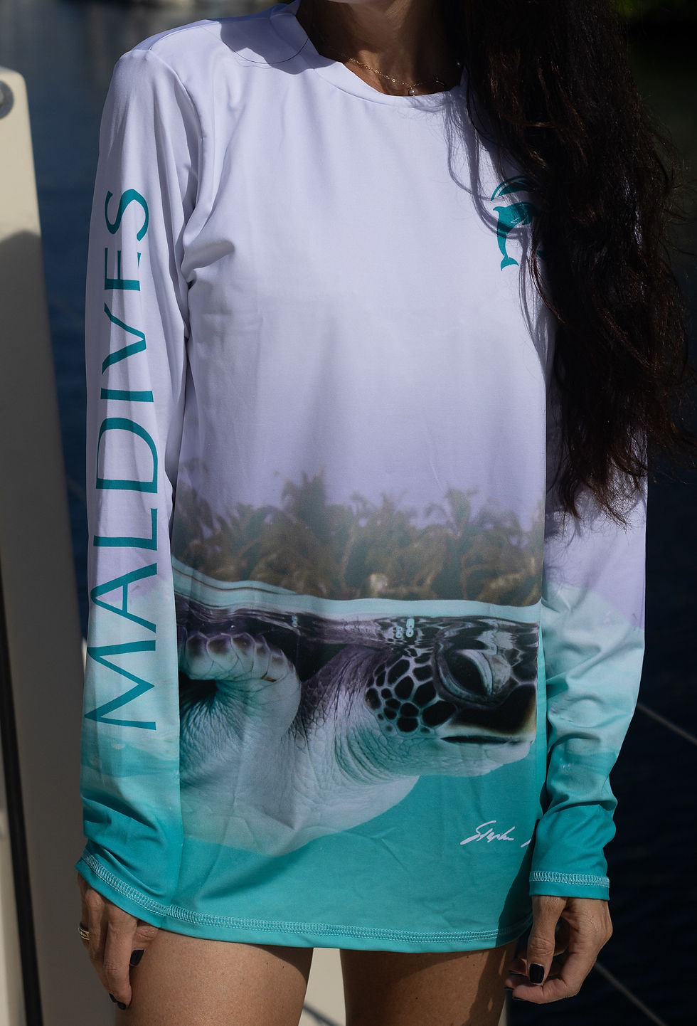 The Boutique | Stephen Frink Collection