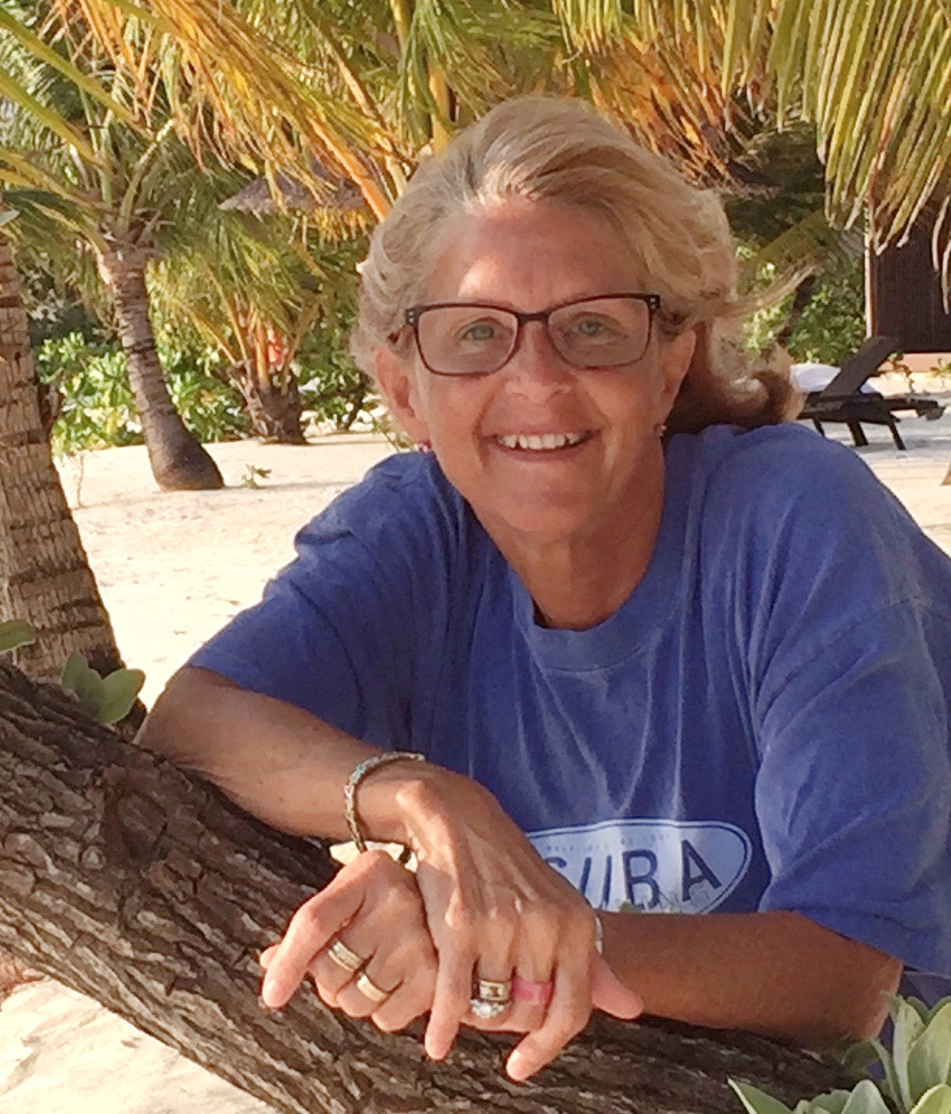 ABOUT | Beth Goodiel | Leonard A Rosen | MonaLisa Touch