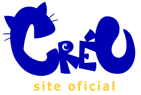 SHOP | Créu Official Site